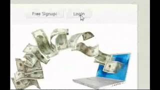 Data Entry Representative Overview | What is a data entry ...