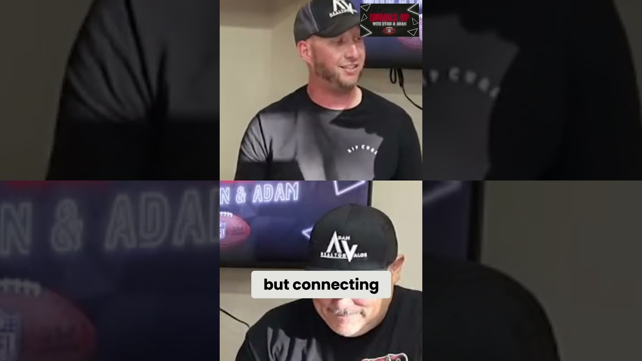 Tyler Loop: New Ravens Kicker Replacing Justin Tucker? #shorts