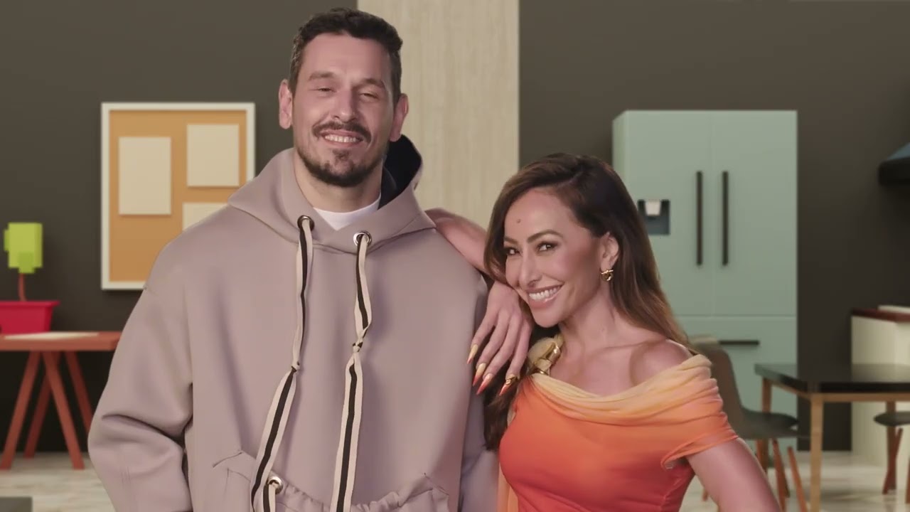 Além de Casamento às Cegas, conheça 10 realities shows de ...