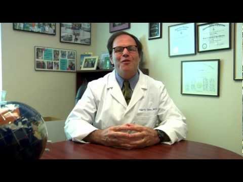 Sickle Cell Erythrocytes Kill Young Athletes. Part 1 of 3 | Brian Jones MD