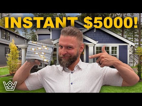 What Is A Lease Option