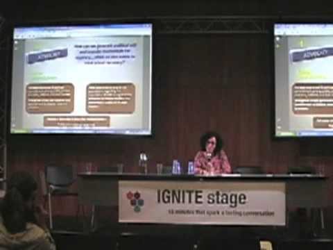 Disaster recovery preparedness and planning (pre-DRP)