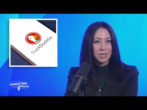 DuckDuckGo Releases AI-Assisted Feature: DuckAssist | Marketing Midday