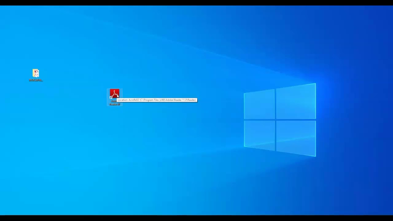 Stacking a Document - Updated (2)