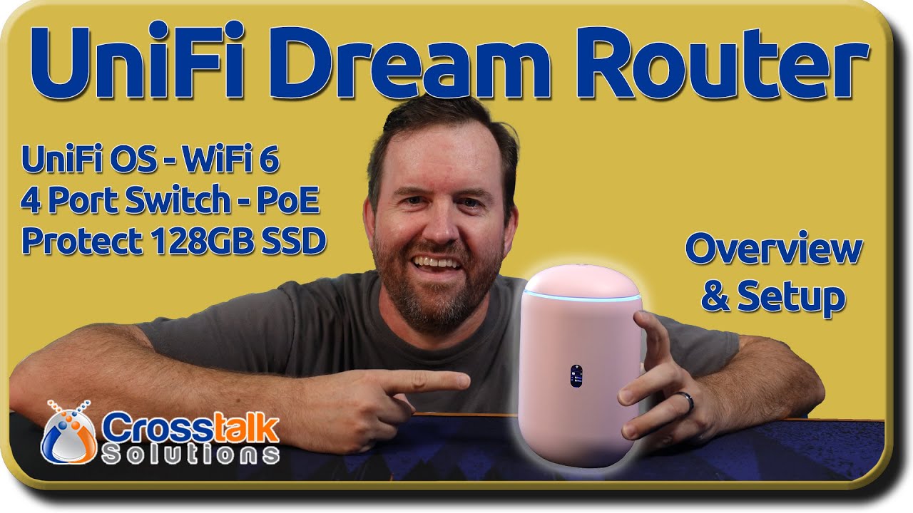 What router to buy? - Roon Labs Community