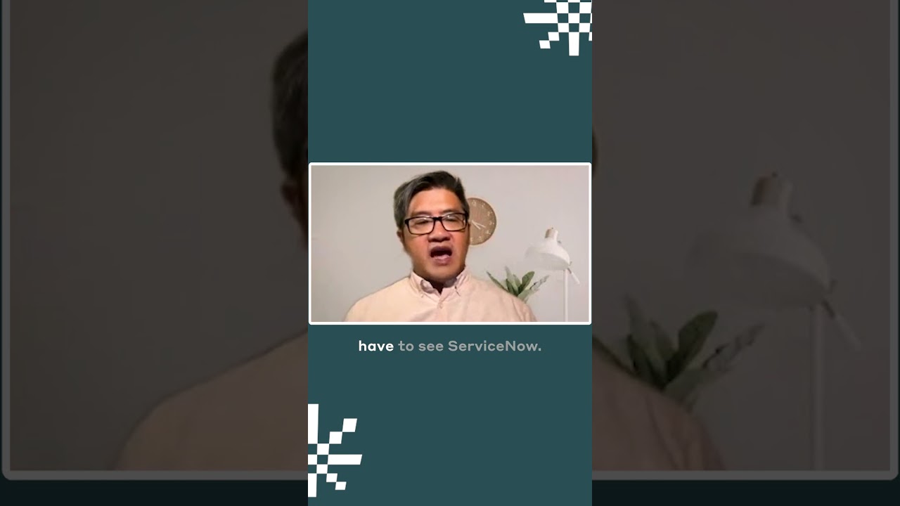 Prudential Case Study - Teaser