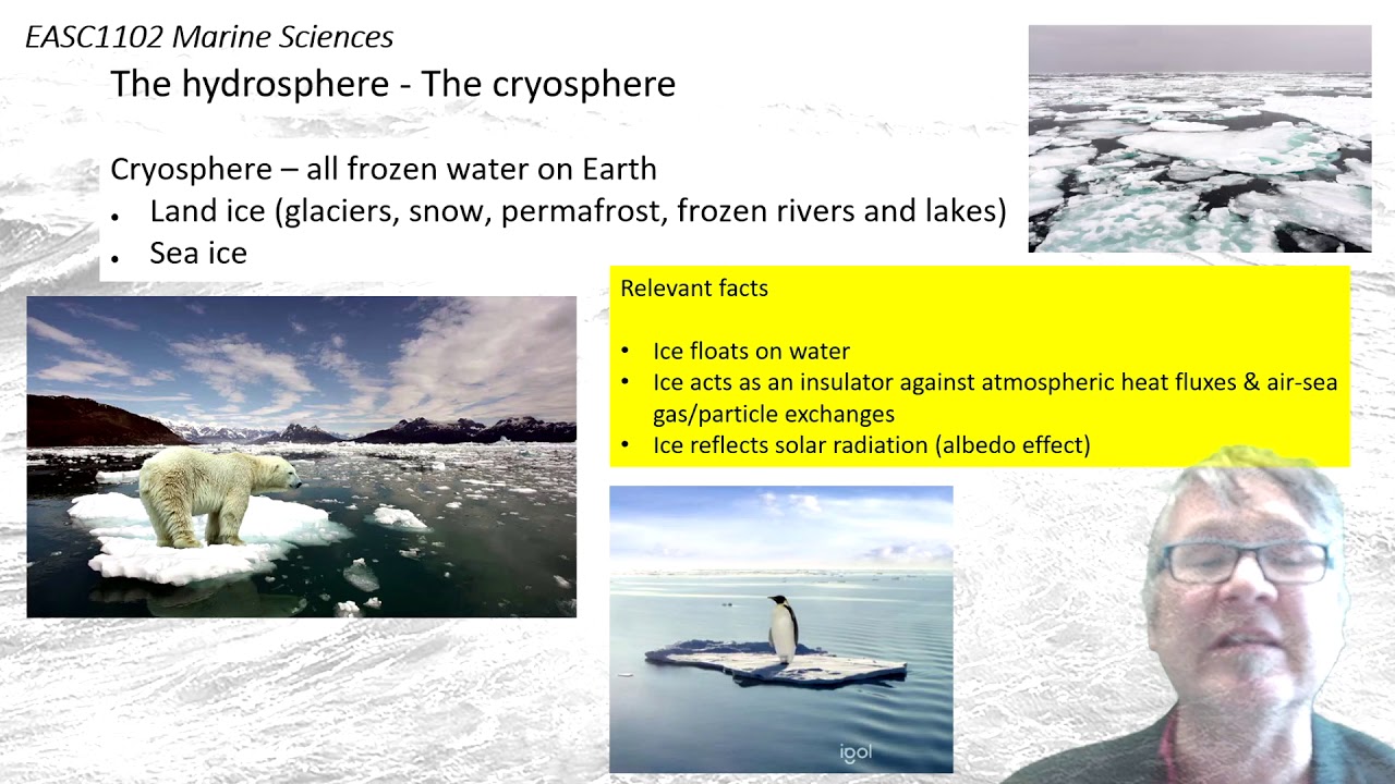 Lecture 1-2 Slide 12