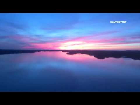 Sunshine Vibes - The Weather Network Upbeat Music