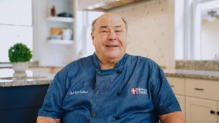 Mercy Chefs - GuideStar Profile