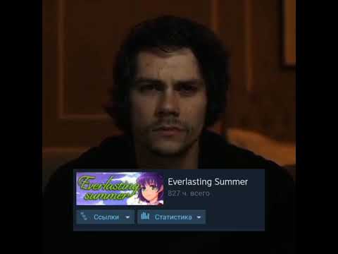 Steam Community :: Everlasting Summer