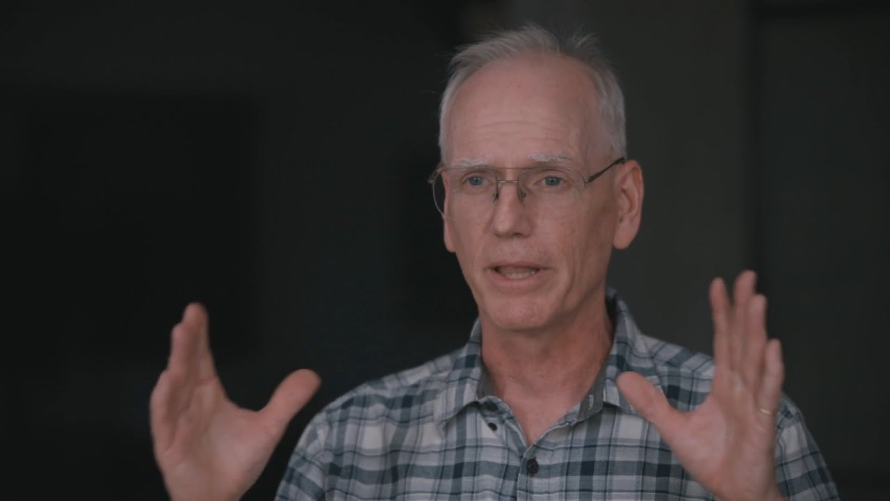 Learn scripting from a Hollywood writer