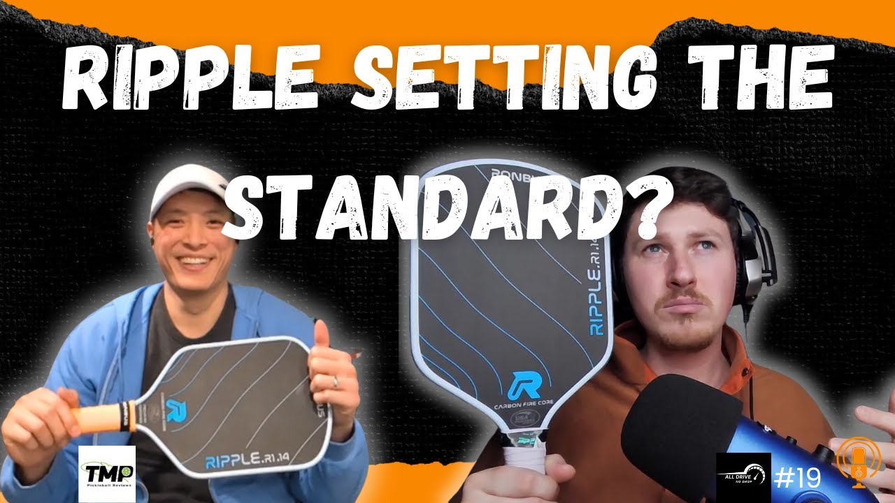 exploring-the-latest-paddle-innovations-ronbus-ripple-crbn-trufoams