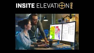 InSite Elevation Pro Reviews, Cost & Features | GetApp Australia 2025
