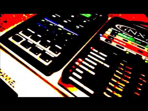 DigiTech GNX4 Guitar Multi Effects Pedal - ranked #290 in Multi Effects ...