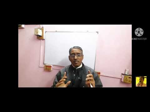Meaning of word - Computer