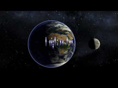A Night On Gor [A Journey to the Far Side of the Sun]