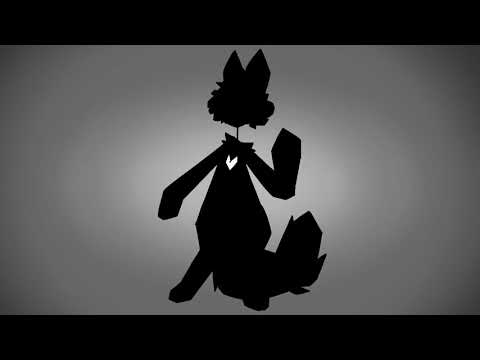 It's The Early 2000's meme (Flipaclip) MOVIG CHANNELS, LINK IN DESC