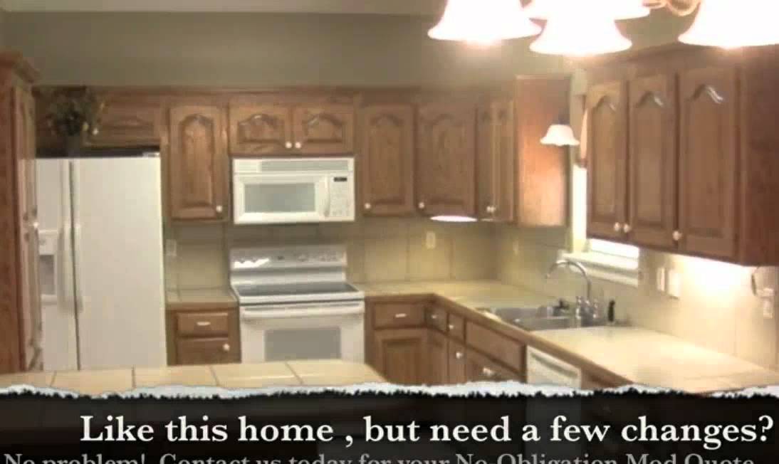 Top Selling Ranch Home Plan | The Plan Collection