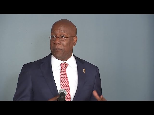 Why did Jason Wingard resign? Temple University President steps down ...