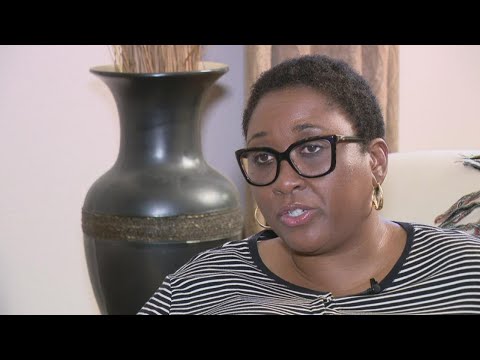 Federal Loan Forgiveness | What's The Deal?