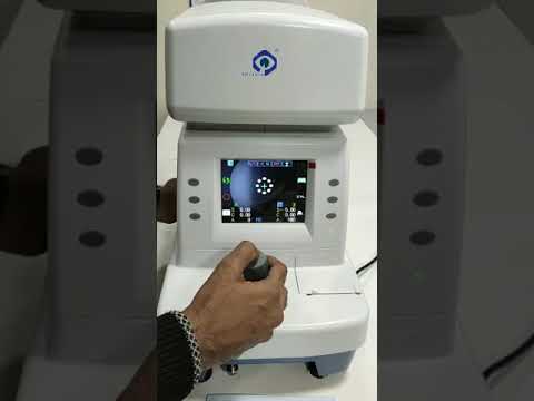 Ophthalmic Equipment at Best Price in India