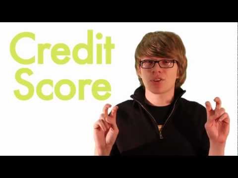 How to Build a Good Credit Score