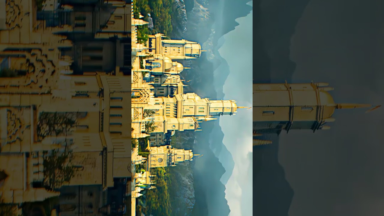 Quality settings in bio🔥 #damsel #aesthetic #fyp #fypシ゚ #explore