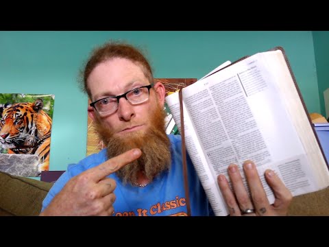 A "Holy Bible" Study Group: 1 Samuel 11-15