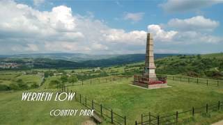 3 Best Parks in Tameside, UK - Expert Recommendations