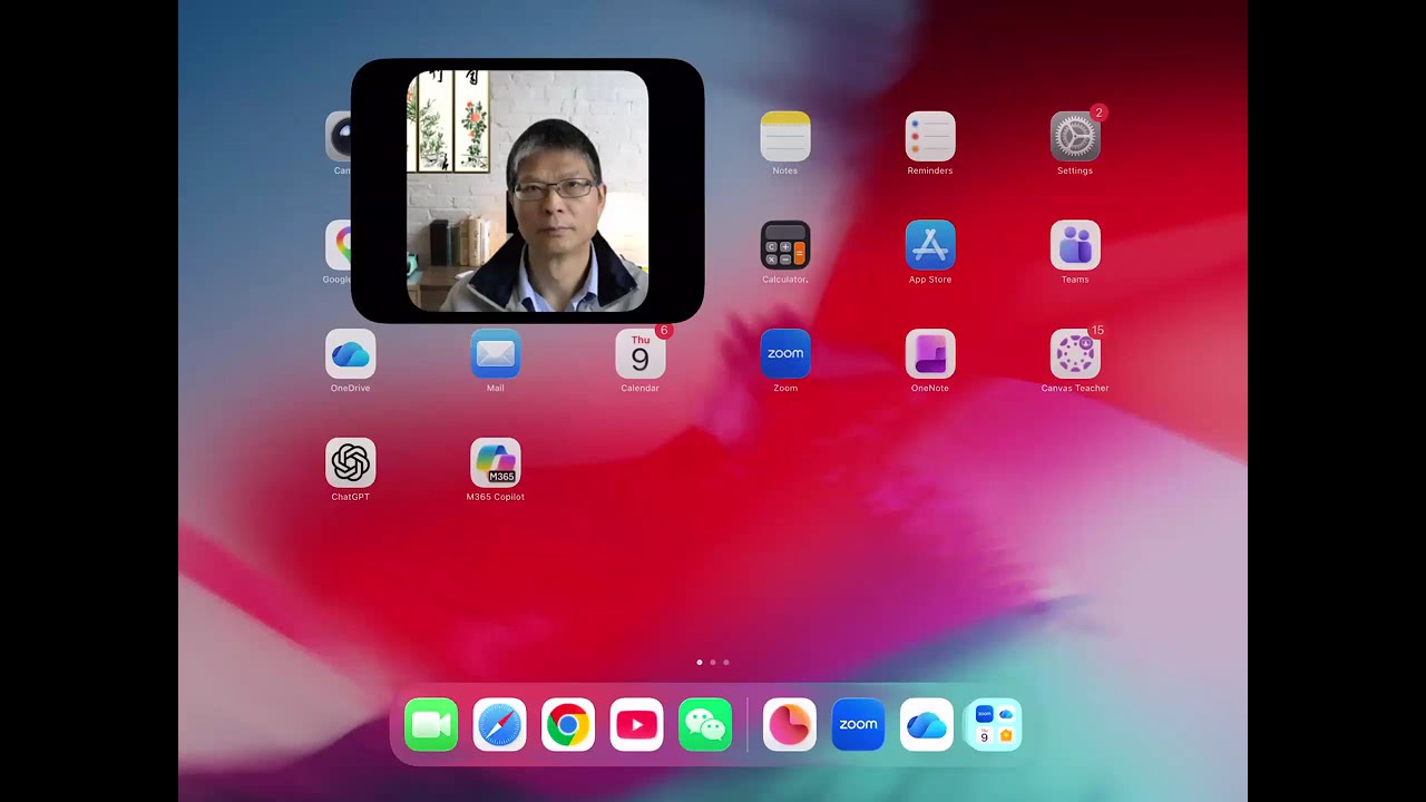 SDSU EE 330 Fundamentals of Electronics 2026-04-09-Amplifier#2