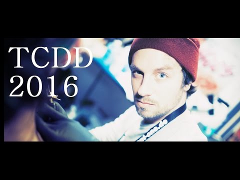 Tattoo Convention Dresden 2016