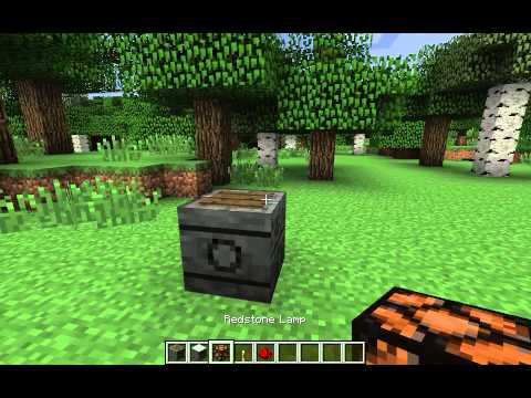 Alca Mods Minecraft download | SourceForge.net