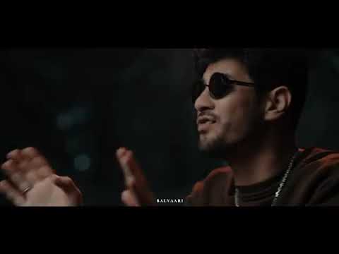 aydayozun & Serdar Saparow - owren (yakynda)