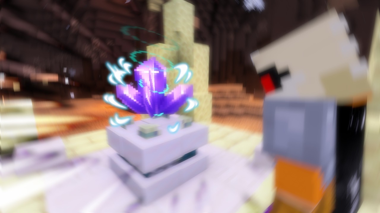 ‼️Making stupid amounts of coins 🐸🚨 - HYPIXEL SKYBLOCK DUNGEONLOCKED 🔴