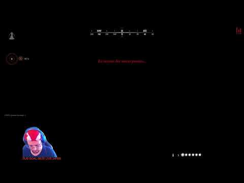 🔴HUNT SHOWDOWN CROSS PLAY