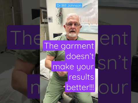 The best compression garments post op #shorts #weightlosstips #liposuctionbeforeandafter #postop