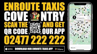 3 Best Taxis in Coventry, UK - Expert Recommendations