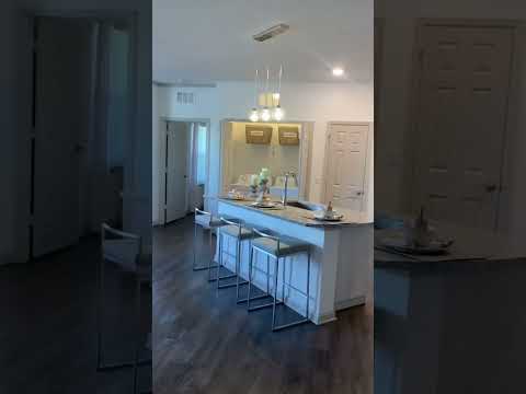 The Shores Luxury Apt Lakeland Fl
