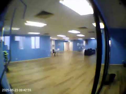 L9 Common Area 23-06-2025