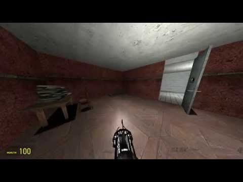 Steam Community :: Video :: Gmod map secrets - ph_apartments