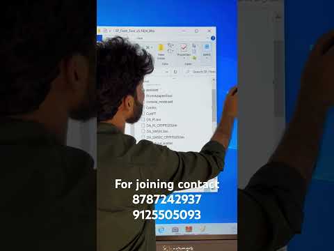Free Sp flash tool use | #viral #shortsvideo