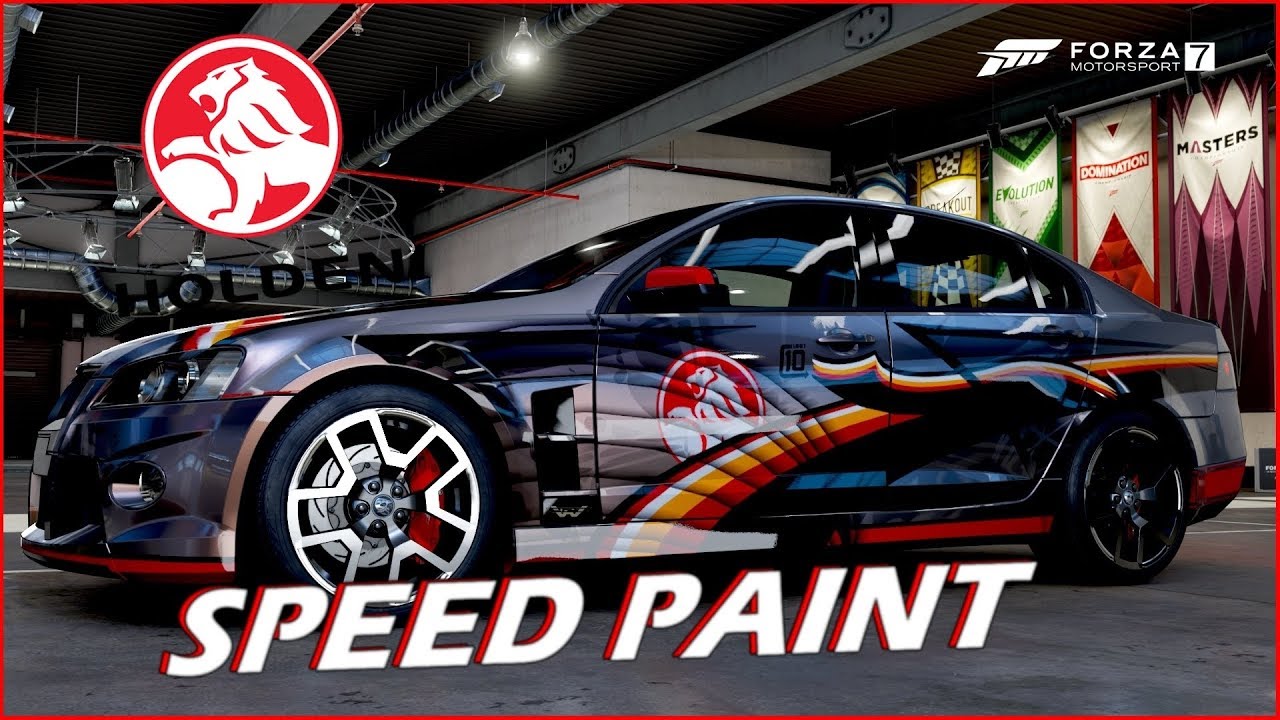 In-Game Livery Editor - Wishlist - Microsoft Flight Simulator Forums