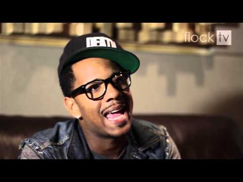 A GLIMPSE INTO THE HISTORICAL PAST OF CHRISTIAN MUSIC | Christian Music