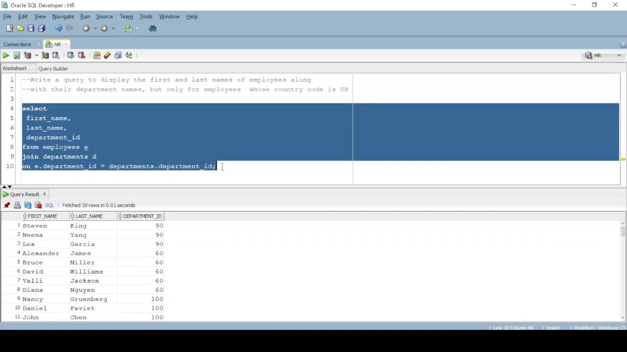 sql interview question #overflowstackdeveloper