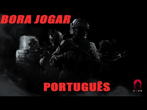 Steam Community :: Zero Hour