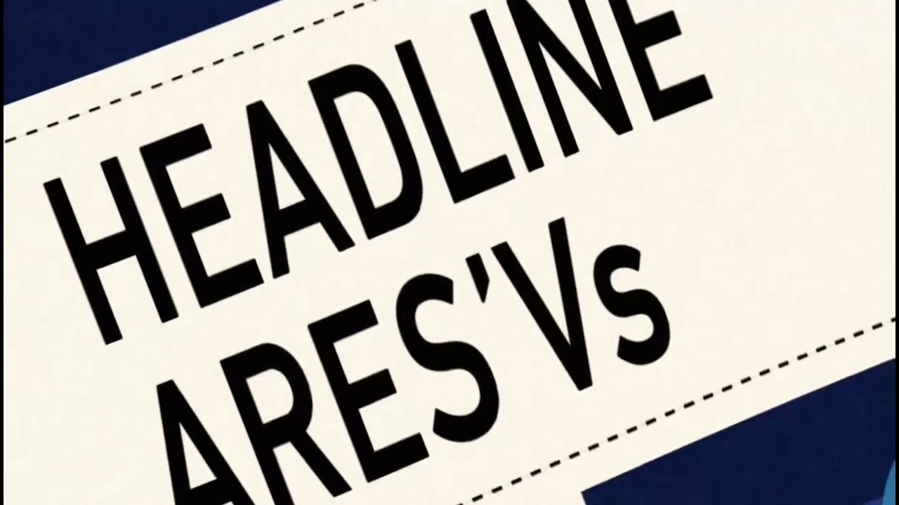 A242_SCCVK2023_B_295669_Individual Assignment 2 Blog Entry (Motion Graphic)