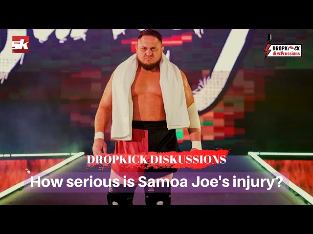 WWE Superstar sends hilarious good luck message to Goldberg for Super ...