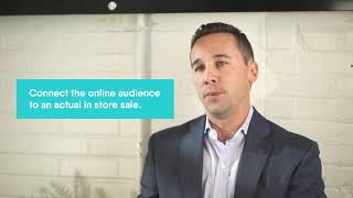 Mindstream Media Reviews and Clients | DesignRush