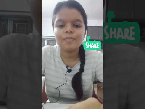 part:1 coma vs vegetative state. #viral #ytshorts #shorts