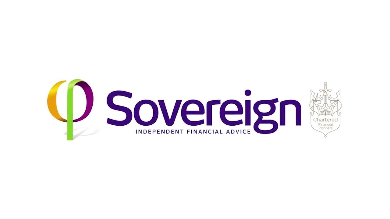 Sovereign - Brochure